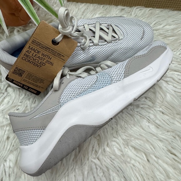 Nike | Shoes | Newnike Legend Essential 3 | Poshmark